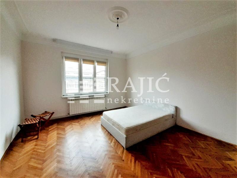 Centar,Palmotićeva,120m2,4.0-salonski #4531
1.150 €