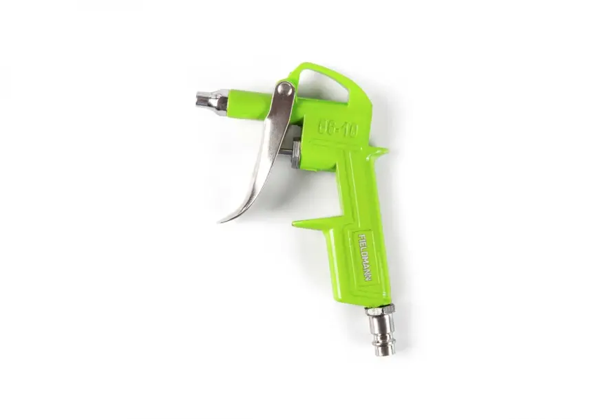 FIELDMANN FDAK 901504 Pribor za kompresor (12 delova)