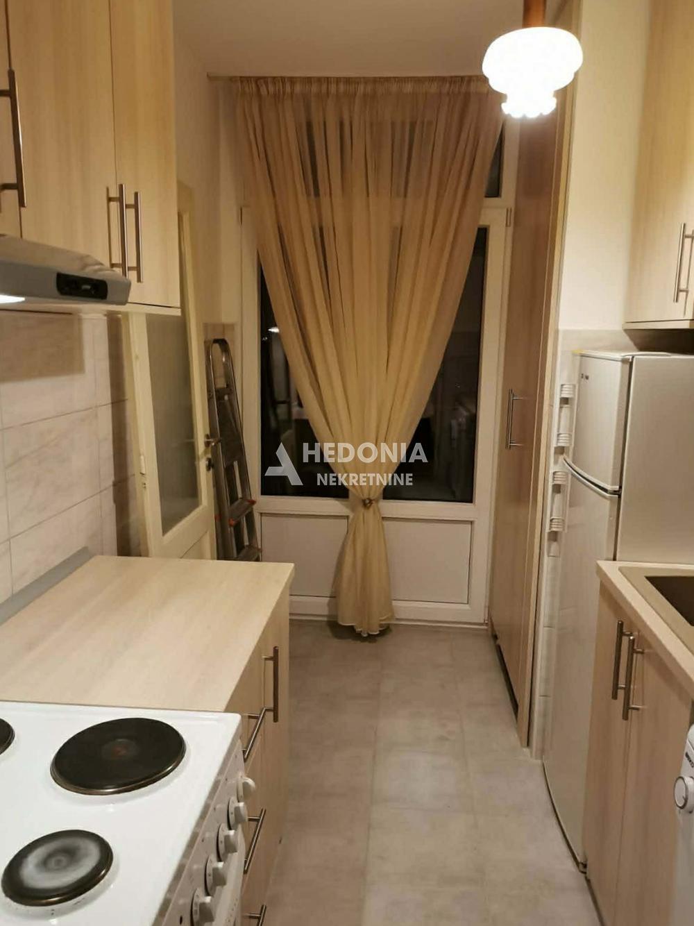 Kanarevo brdo, 2.0, renoviran, fasadna cigla ID#10481
147.900 €