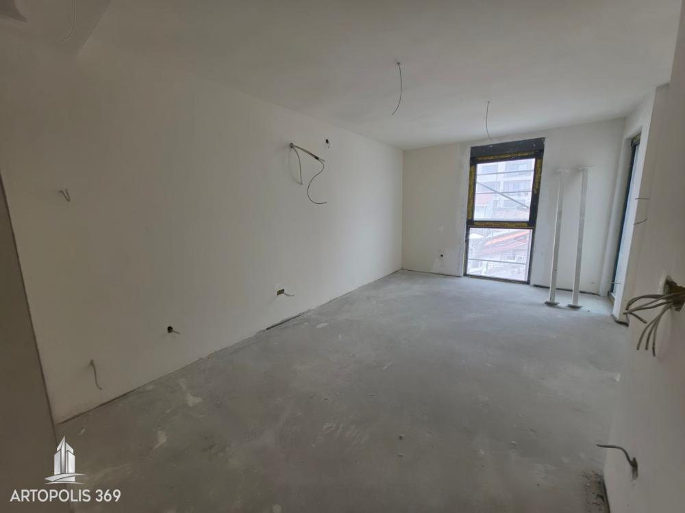 Odlična novogradnja, 60m2, nema PDV - a. ID#1235
225.000 €