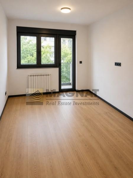 Opština Vračar | Čubura | Nikolaja Hartviga
620.000 €