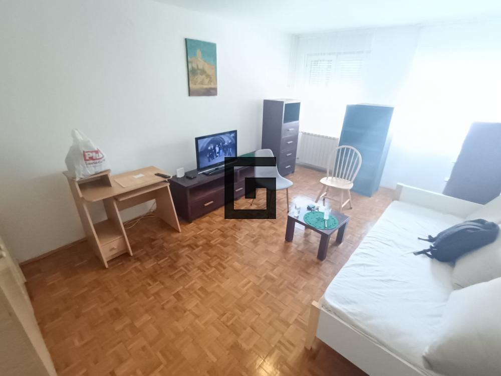 BK3-95m2, 4.0, svetao, terasa ID#2065
360.000 €