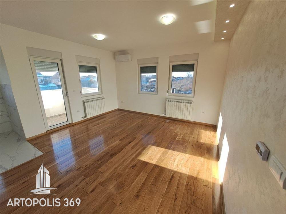Završena zgrada, sve dozvole, retko u ponudi ID#1216
132.000 €