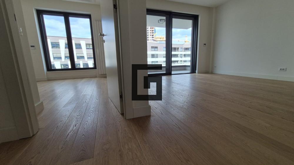 Soul 64-Dvosoban stan, 54m2, terasa, g.mesto ID#2061
286.200 €
