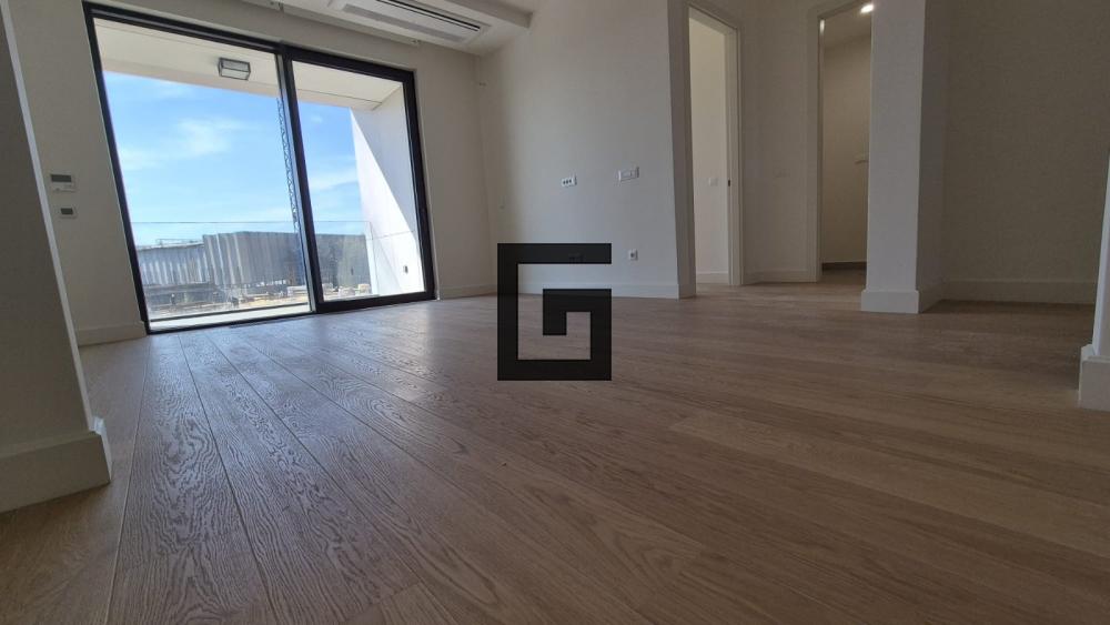 Kompaktan stan u projektu Soul 64, 49m2, 2.0 ID#2062
263.620 €