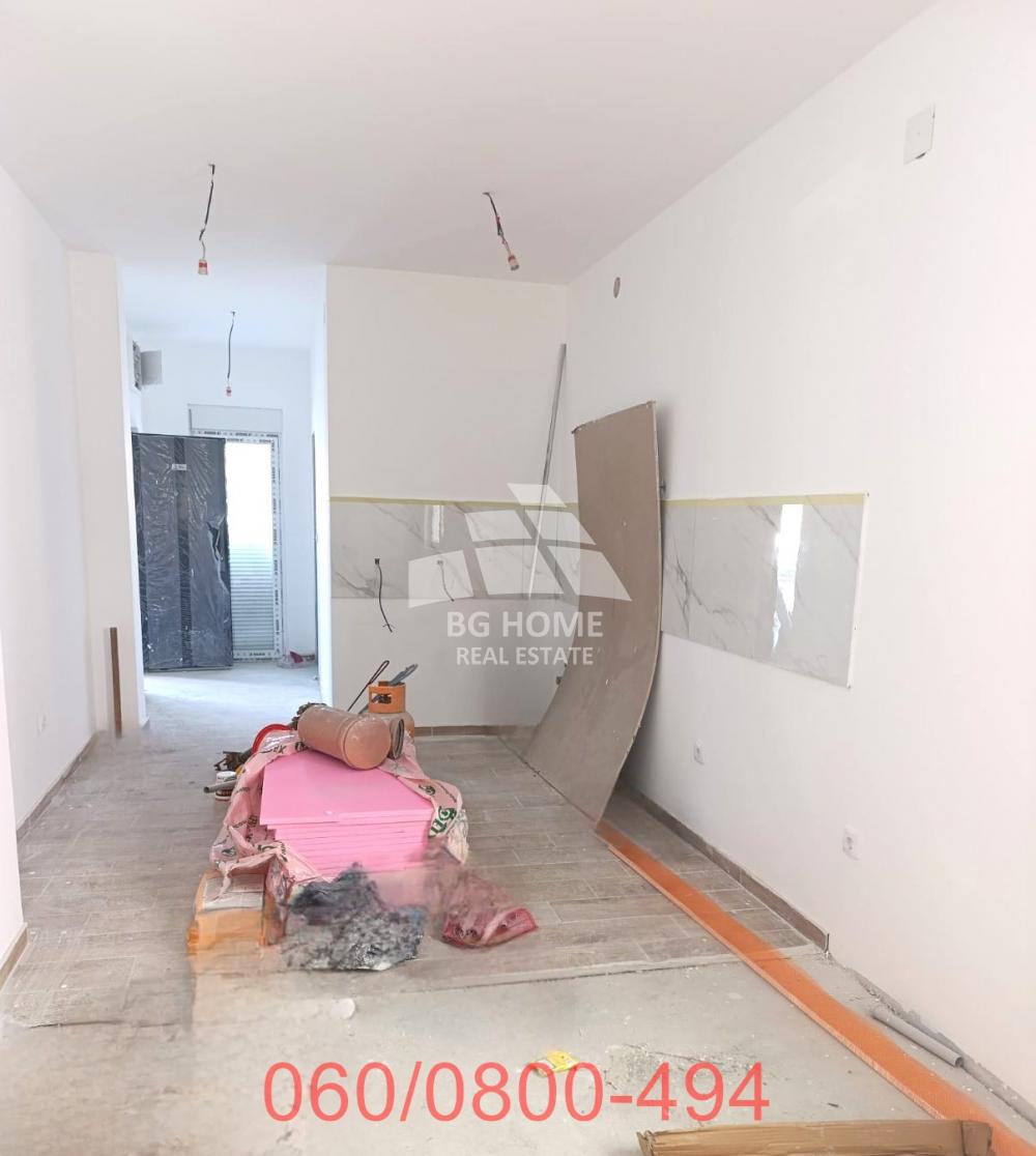 2.0 stan u Mirijevu, Jovanke Radaković, samo keš kupci ID#3705
110.000 €