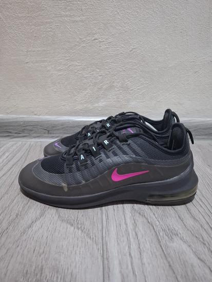 Nike air max axis zenske patik