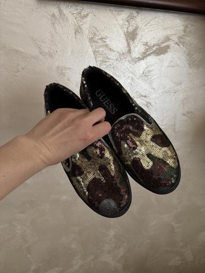 Guess espadrile
