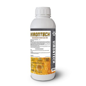 VIRONTECH