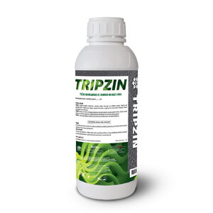 TRIPZIN