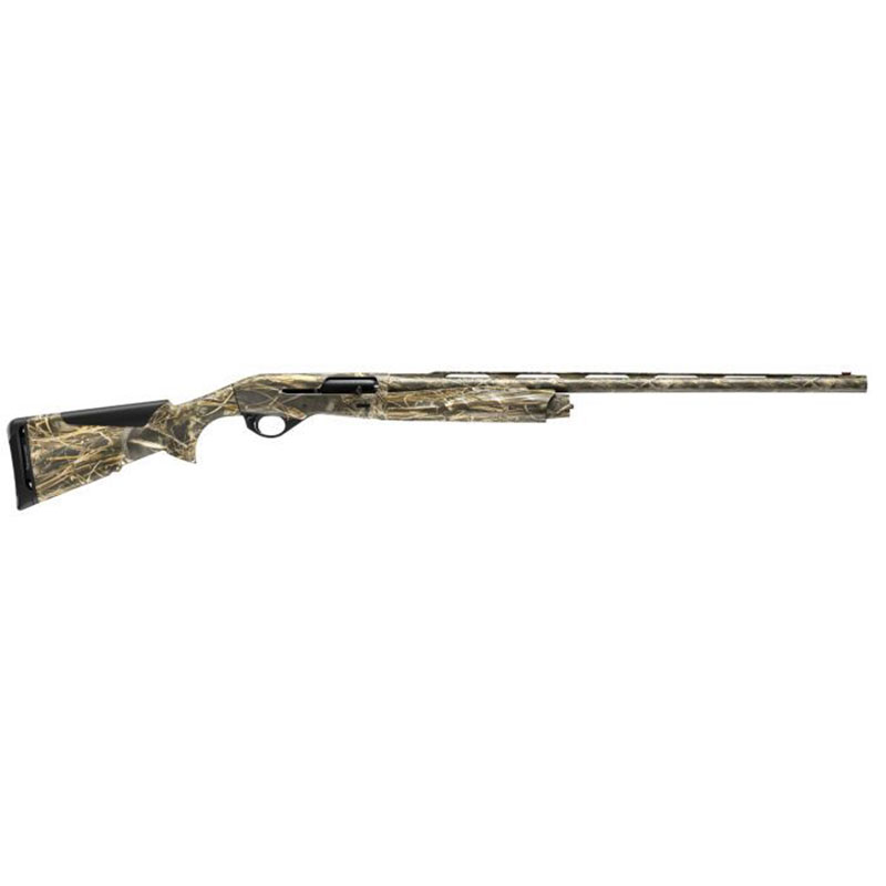 Benelli M2 PRO MAX 7 Camo 12/76 lovačka puška