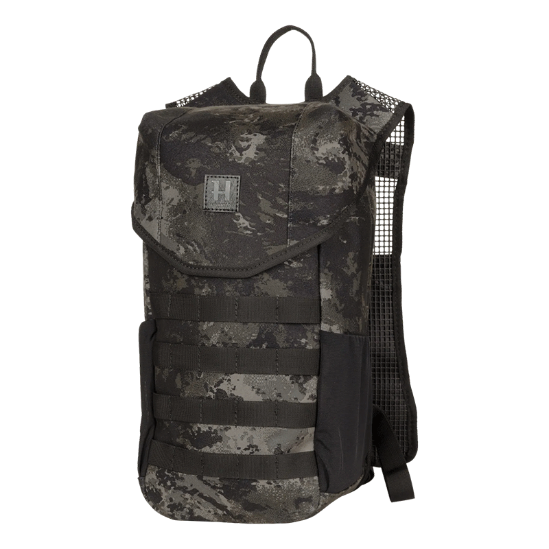 Harkila Noctyx ranac za lov 12L