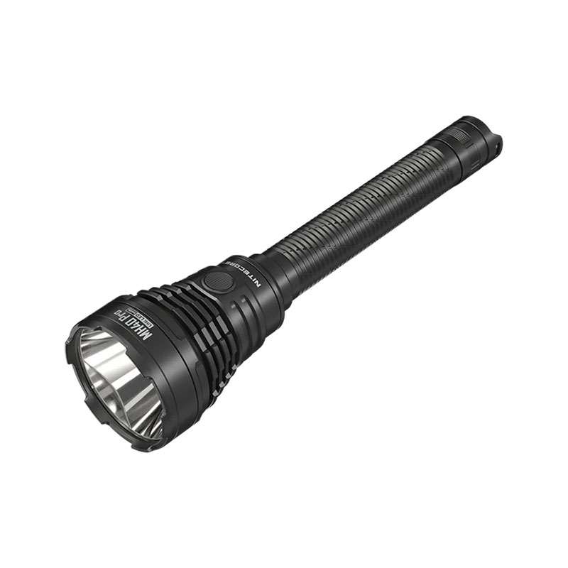 Nitecore MH40 Pro baterijska lampa