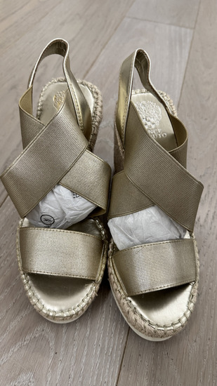 Vince Camuto Sandale/SNIZENO NA 4000