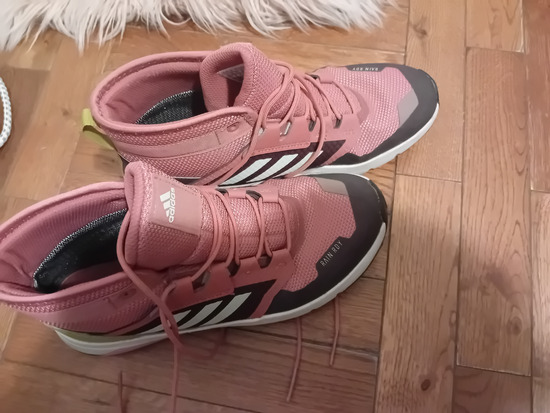 Adidas terex DANAS 1750AKCIJA