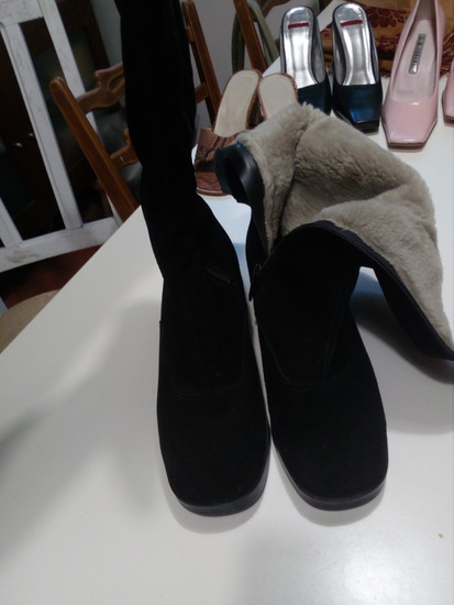 ara koza 35 kao nove