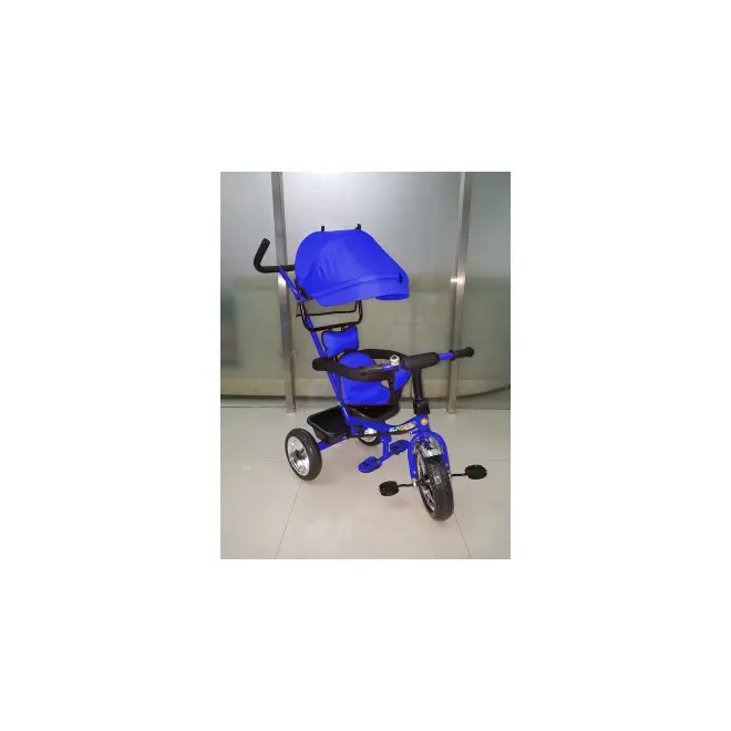 TS5544 TRICIKL