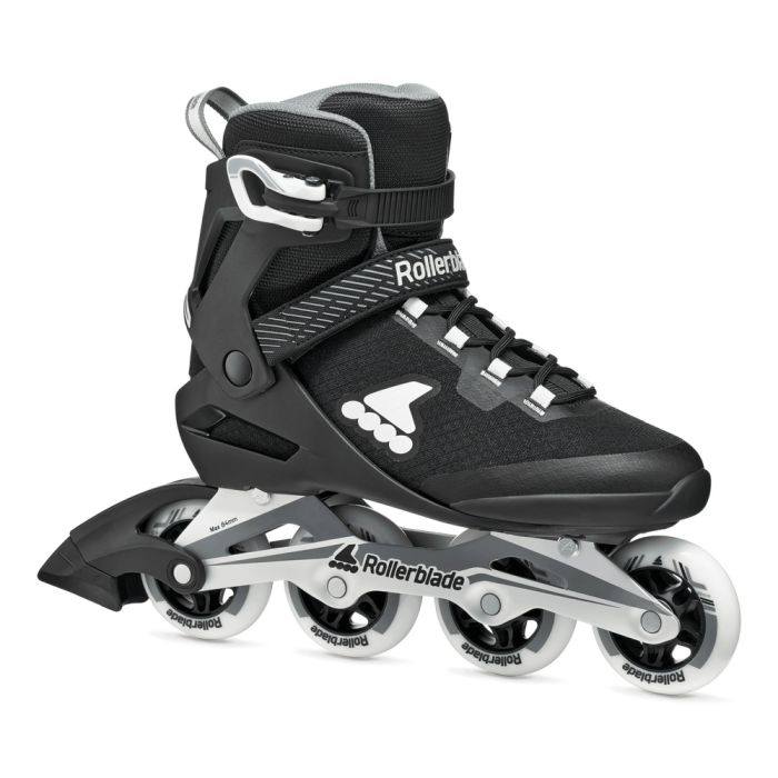 ROLERI ROLLERBLADE MACROBLADE 80