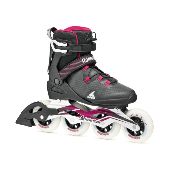 ROLERI ROLLERBLADE ŽENSKI MACROBLADE 90
