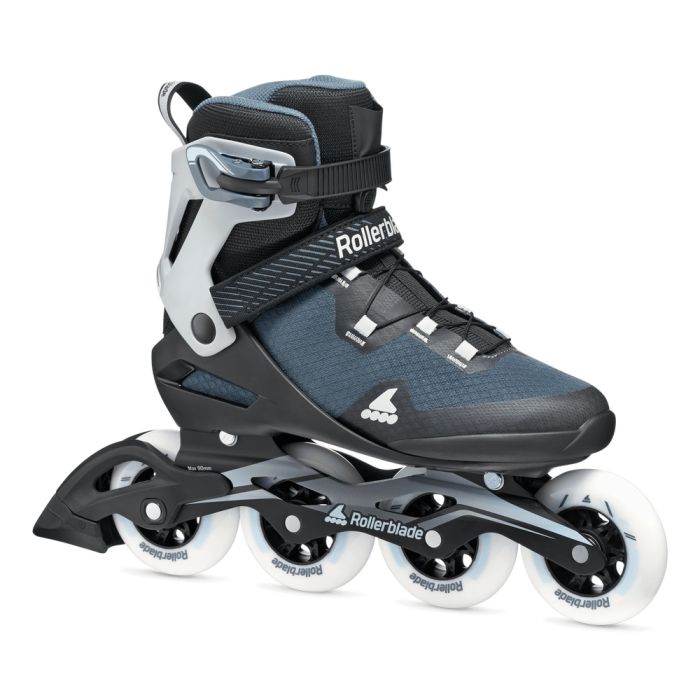 ROLERI ROLLERBLADE MACROBLADE 90