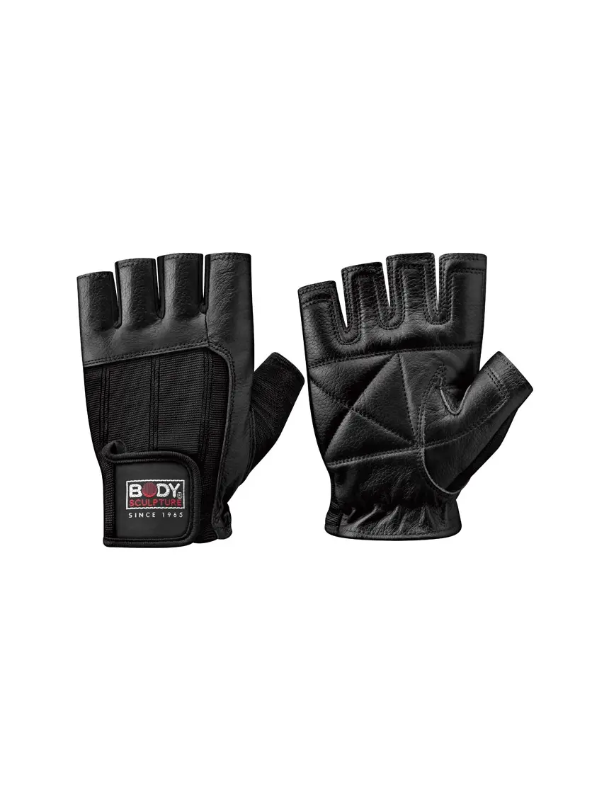 Rukavice za teretanu BW-85XL-C