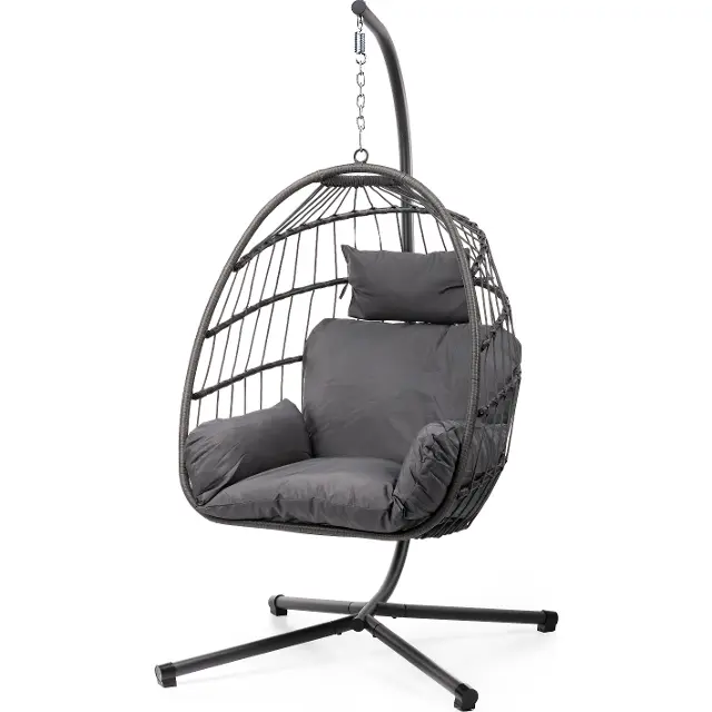 Viseca fotelja FDZN 5235 FIELMANN