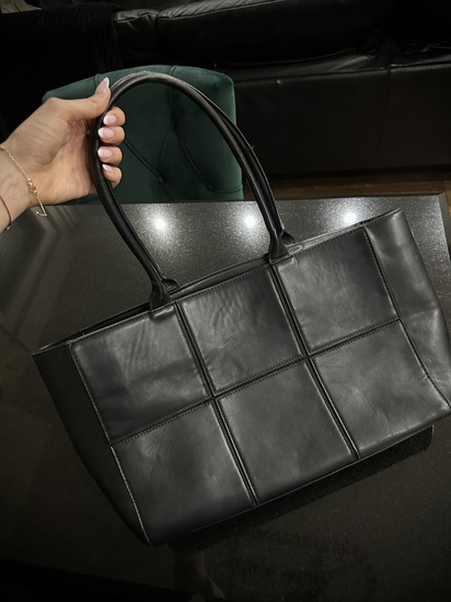 H&M torba