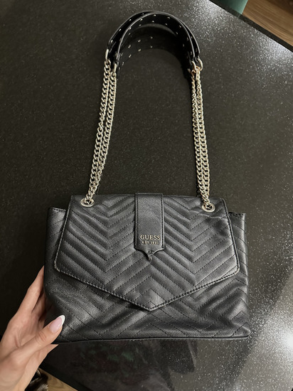 Guess torbica original