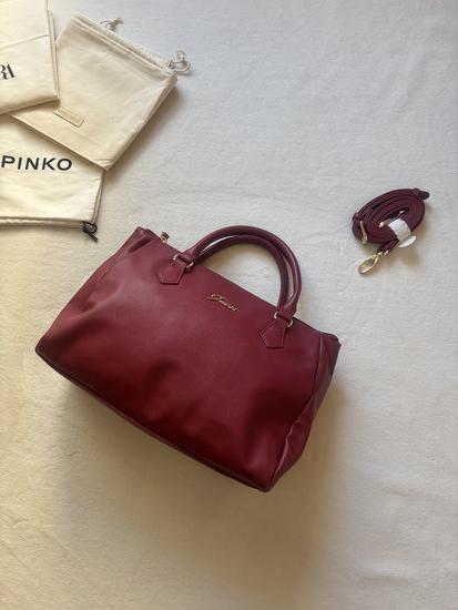 GUESS Orginal torba