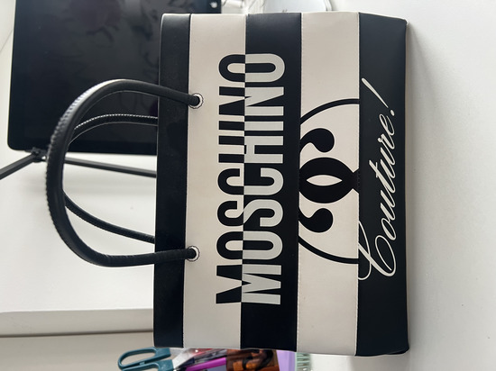 Moschino torbica