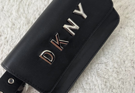 DKNY nova torbica