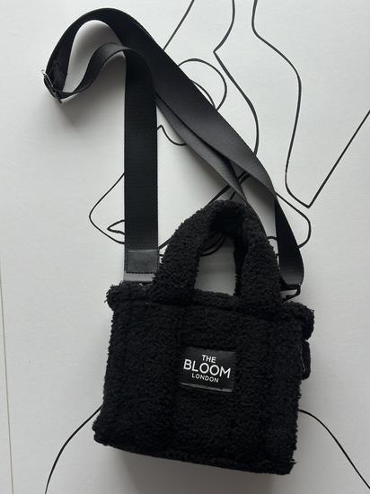 The Bloom London torbica % 700