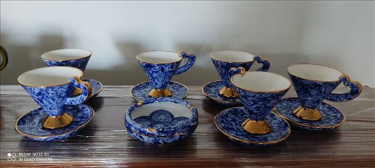 Set za kafu