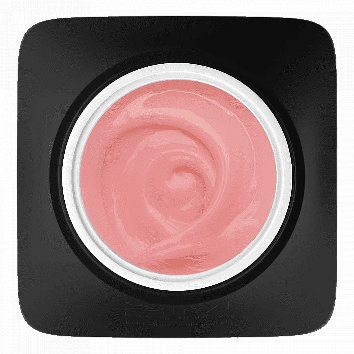 NO FILING PEACH GEL 50g