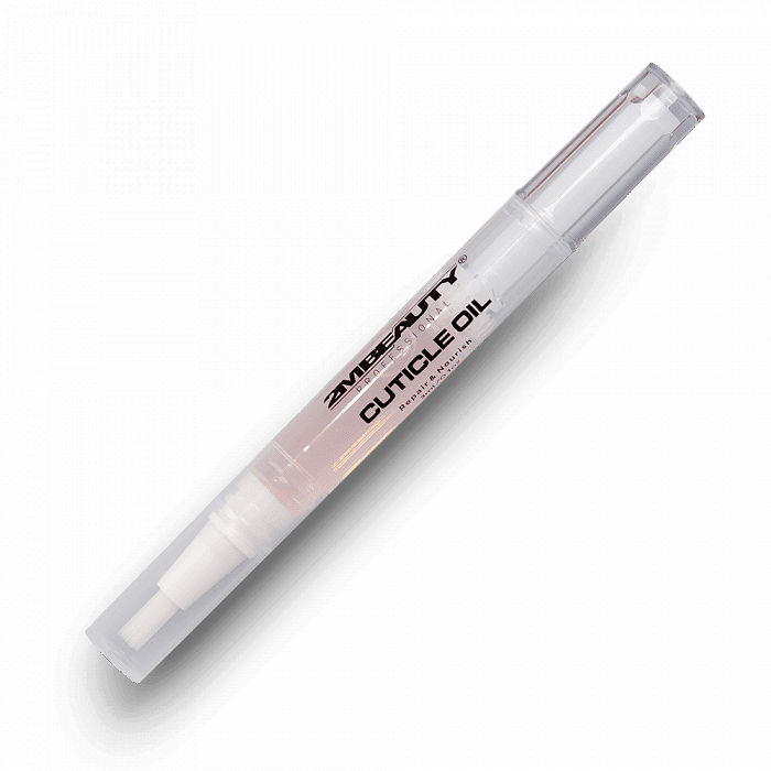 Ulje za zanoktice u olovci 3 ml - Cherry