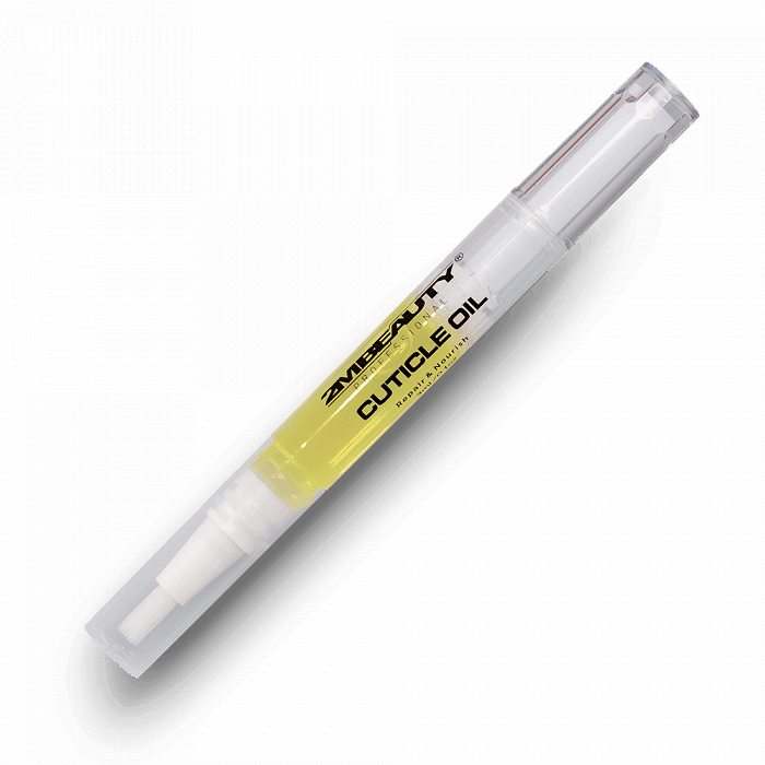 Ulje za zanoktice u olovci 3 ml - Roman Chamomile