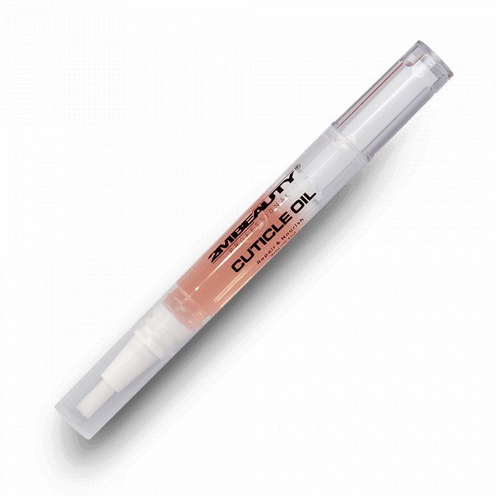 Ulje za zanoktice u olovci 3 ml - Sweet Orange