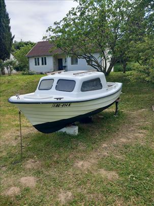 PASARA 5m