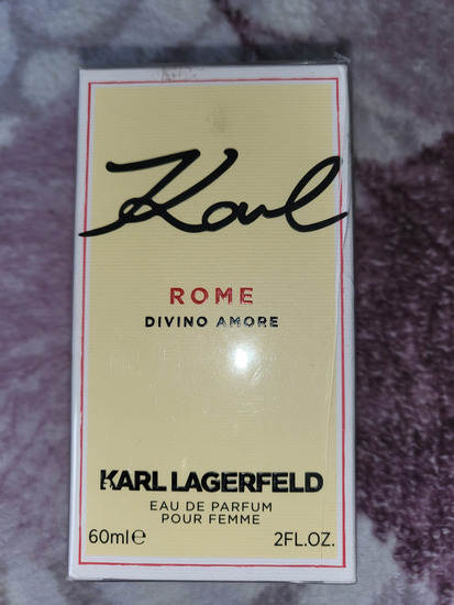 Karl