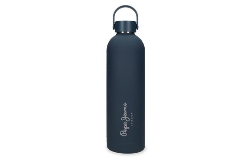 PEPE JEANS ARIS termos 750 ml - teget