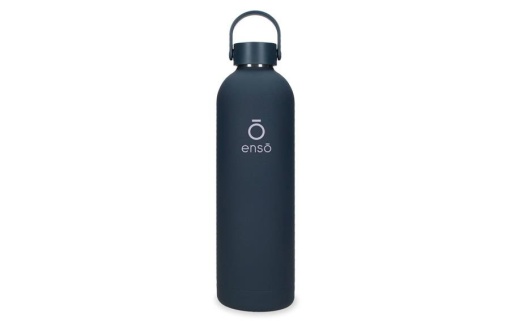 ENSO ANNIE termos 750 ml - teget