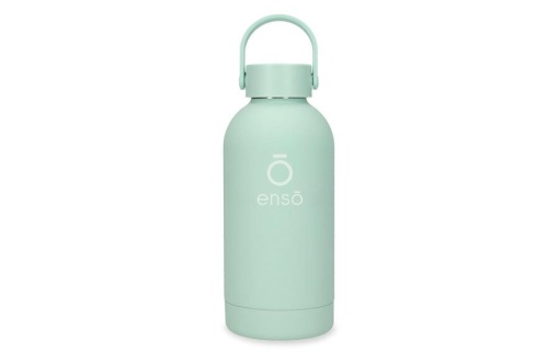 ENSO ANNIE termos 350 ml - mint