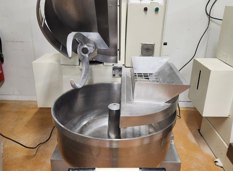 maeh2170 vmi коси крак 170 литара