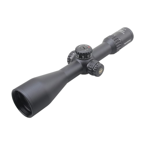 OPTIČKI NIŠAN VECTOR OPTICS CONTINENTAL X6 4-24X56