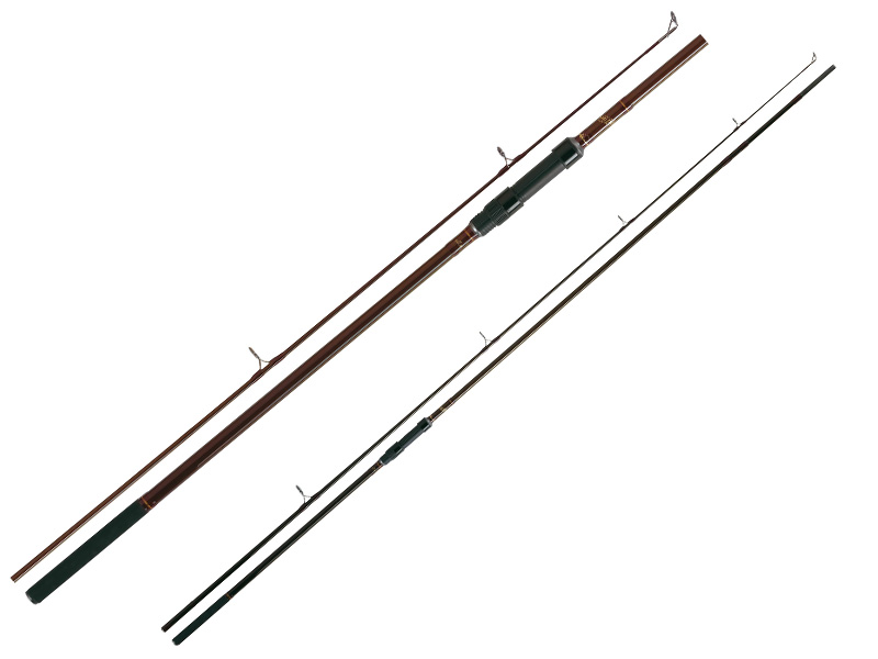 KKARP SNIPER LR 13' 3.5LB