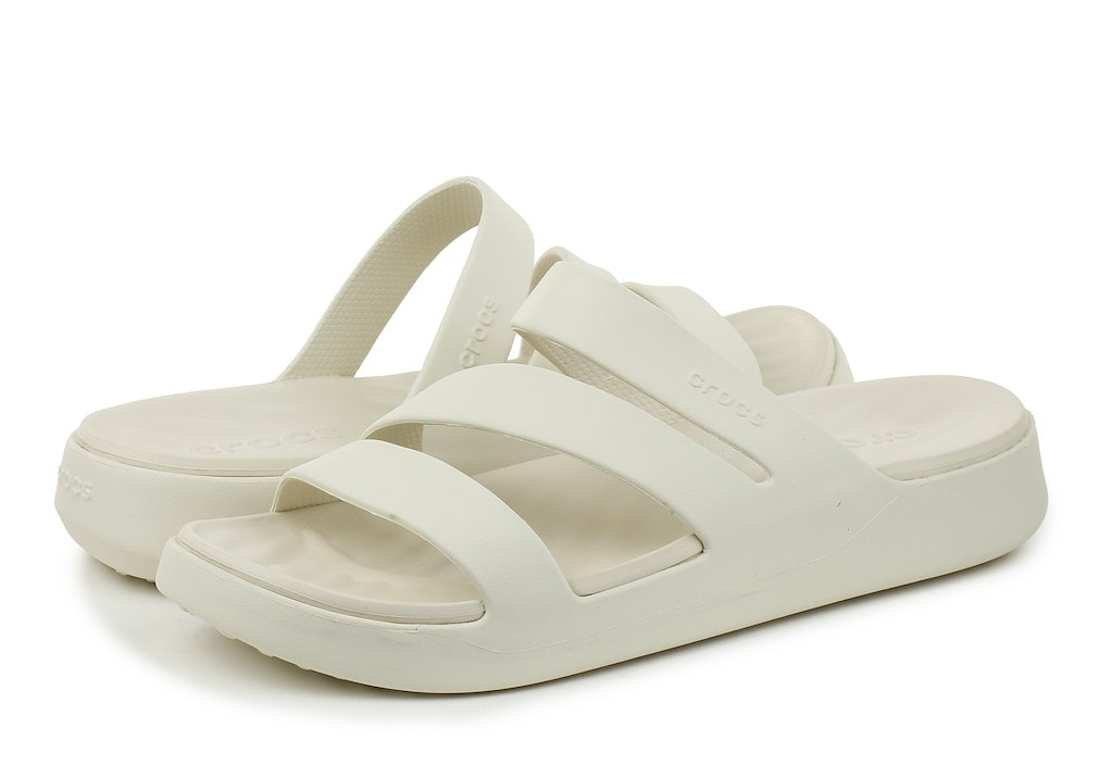 Crocs 
Otvorene papuče
- Getaway Strappy