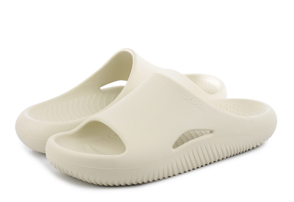 Crocs 
Otvorene papuče
- Mellow Recovery Slide
