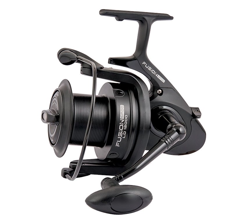 KKarp Fusion SPOD-LD 12000