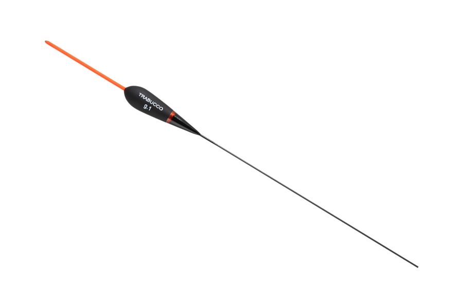 TRABUCCO GNT WILL 0.5GR