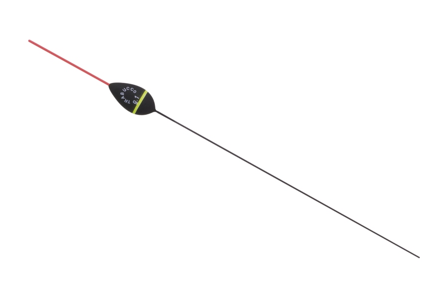 TRABUCCO GNT YELLOW 1GR
